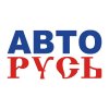 Иконка канала АВТОРУСЬ
