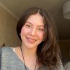 Иконка канала ULYANALON