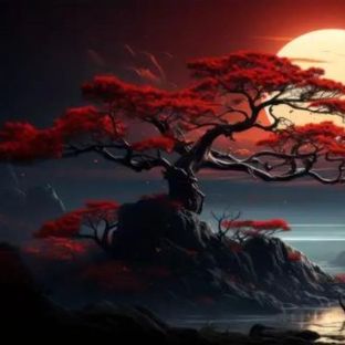 Иконка канала Просто Дима