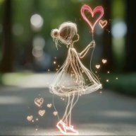 Иконка канала купля-продажа недвижимости киевское и калужское ш