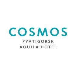 Иконка канала Cosmos Pyatigorsk
