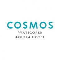 Иконка канала Cosmos Pyatigorsk