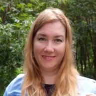 Иконка канала Уроки акварели | Оксана Кудряшова | okoshko_art