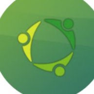 Иконка канала АНО ДПО «ВГАППССС»