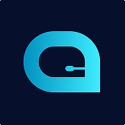 Иконка канала Голосовые роботы КВИНТ