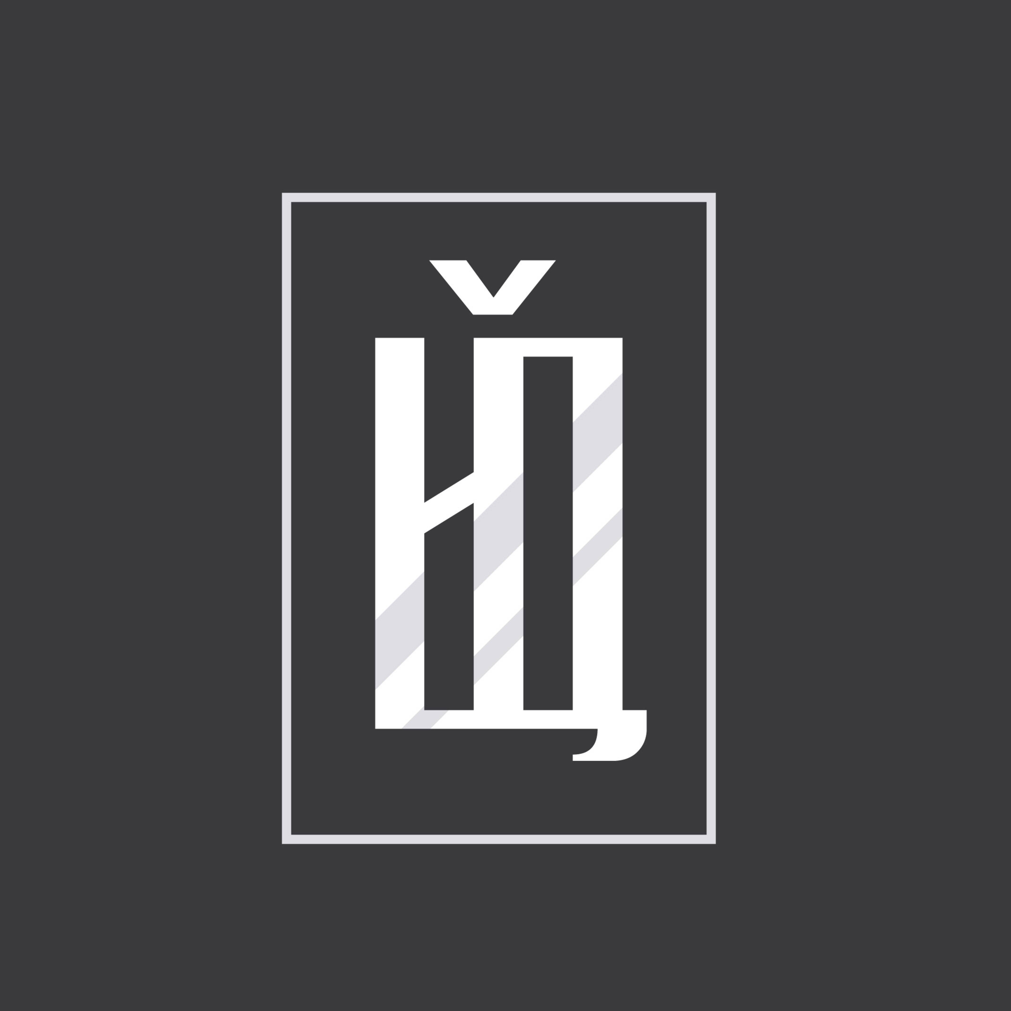 Иконка канала 3D моделирование ювелирных изделий