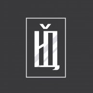 Иконка канала 3D моделирование ювелирных изделий