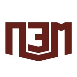 Иконка канала ПЭМ