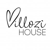 Иконка канала Виллози Хаус