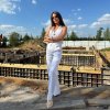 Иконка канала Шик-контент