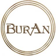 Иконка канала Bur An