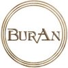 Иконка канала Bur An