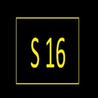 Иконка канала Sarapulhanin 16