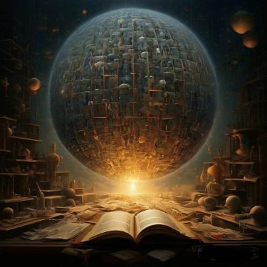 Иконка канала Аудио книги, слушать