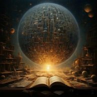 Иконка канала Аудио книги, слушать