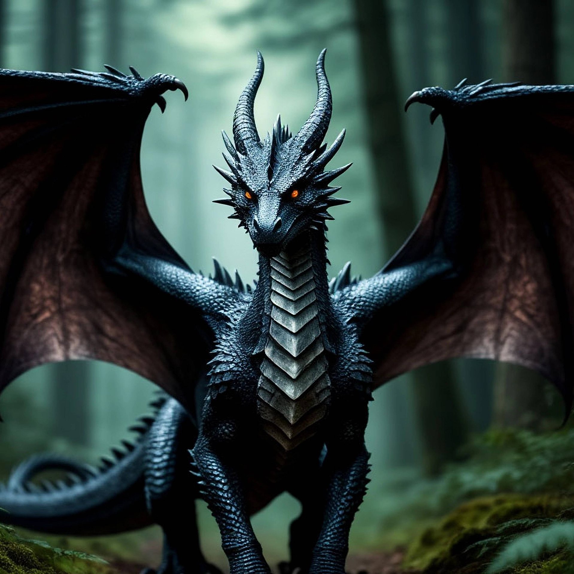 Иконка канала VG-kanal