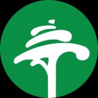 Иконка канала Новый Город Иркутск