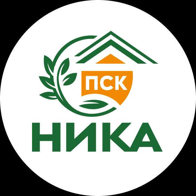 Иконка канала ПСК НИКА - строительство СИП домов Крым