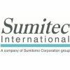 Иконка канала Сумитек Интернейшнл