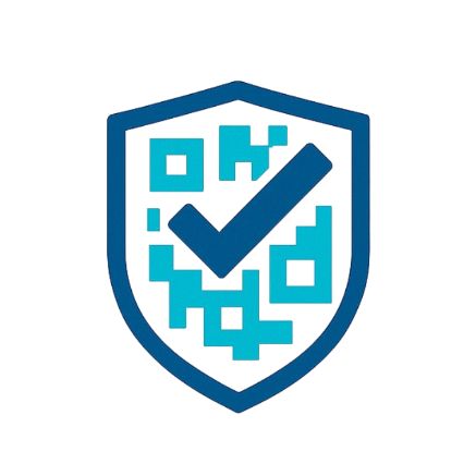 Иконка канала КОД КАЧЕСТВА