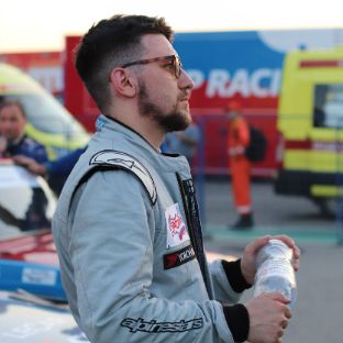 Иконка канала Тим