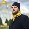 Иконка канала Дорогою добра