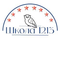 Иконка канала ГБОУ Школа №1213