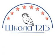 Иконка канала ГБОУ Школа №1213