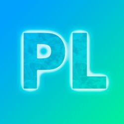 Иконка канала Плотников Life