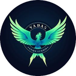 Иконка канала VADAS gs