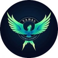 Иконка канала VADAS gs