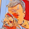 Иконка канала Vyacheslav Ka