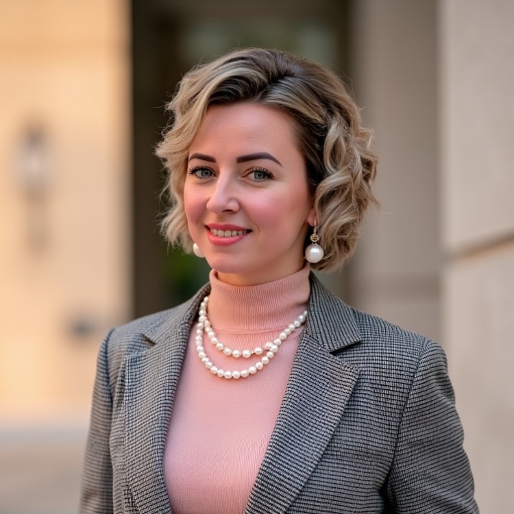 Иконка канала Курсы МАНИКЮРА Елисеева Татьяна