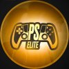 Иконка канала ElitePS