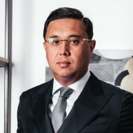 Иконка канала Канал адвоката Игоря Кима