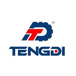 Иконка канала TENGDI Machinery