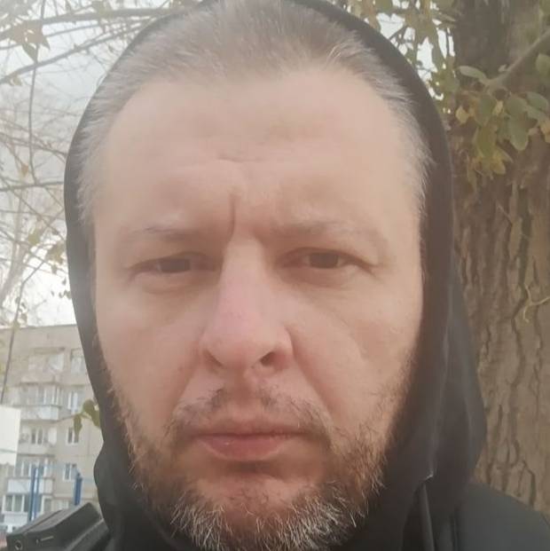 Иконка канала Просто Лёха