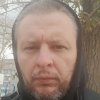 Иконка канала Просто Лёха