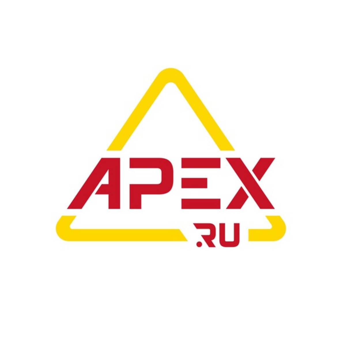 Иконка канала Apex.ru