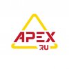 Иконка канала Apex.ru
