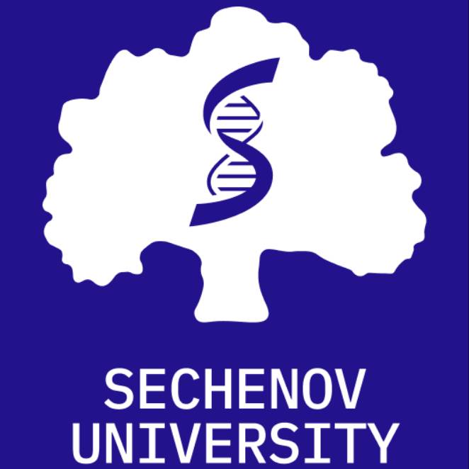 Иконка канала Кафедра промышленной фармации 1МГМУ