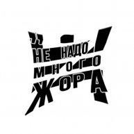 Иконка канала ЖОРА