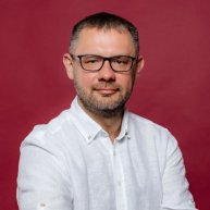 Иконка канала alpiniawood