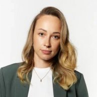 Иконка канала Анастасия Чистякова