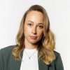 Иконка канала Анастасия Чистякова
