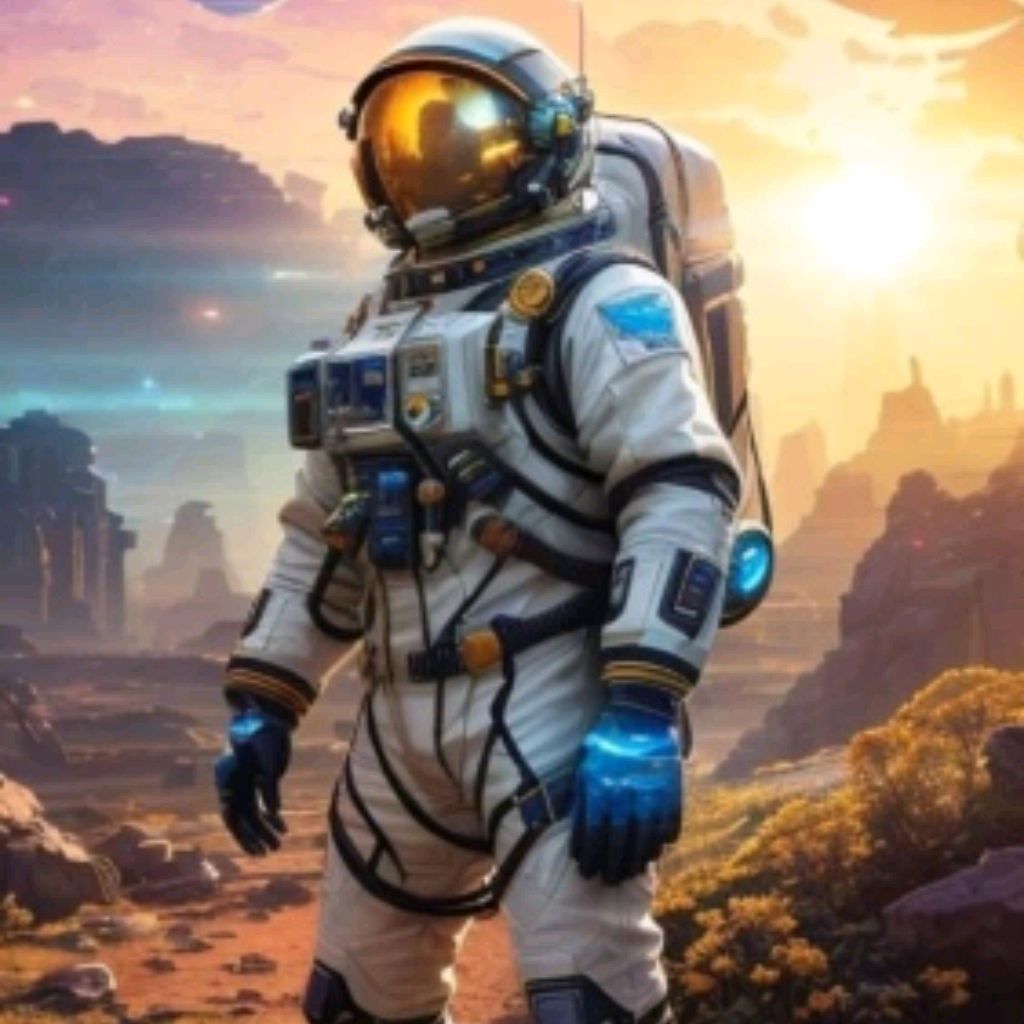 Иконка канала Мир лего и обзор  и постройки