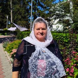 Иконка канала Александра Добринка