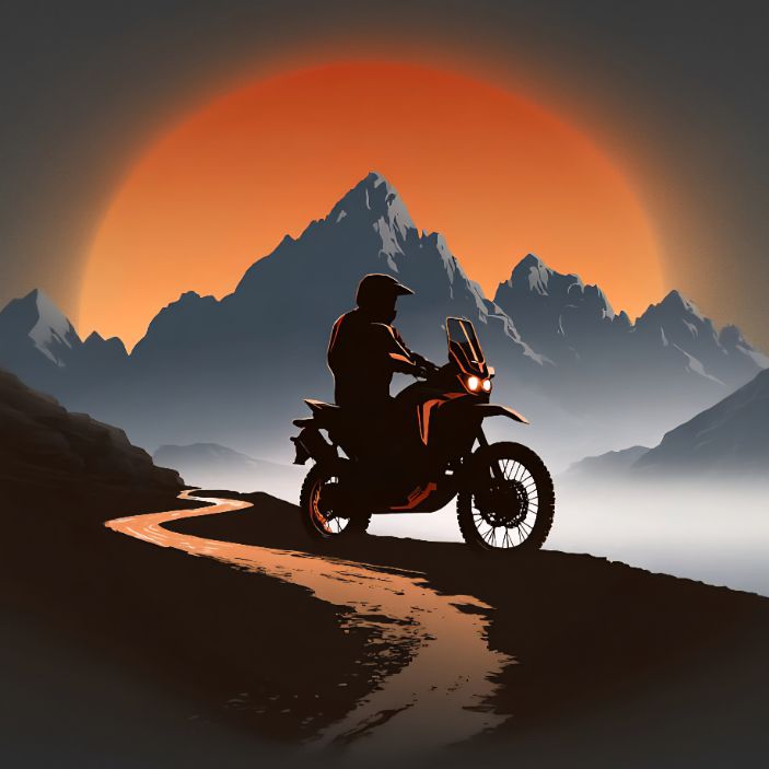 Иконка канала Жить с Кайфом