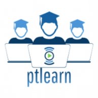 Иконка канала PTLearn - пентест Active Directory и не только.