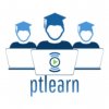 Иконка канала PTLearn - пентест Active Directory и не только.